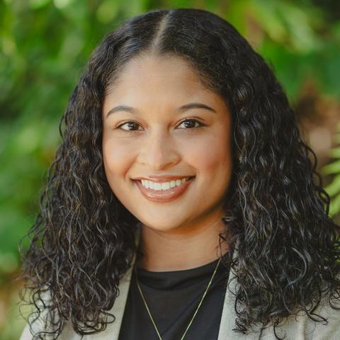 Team | Center for Gender and Refugee Studies